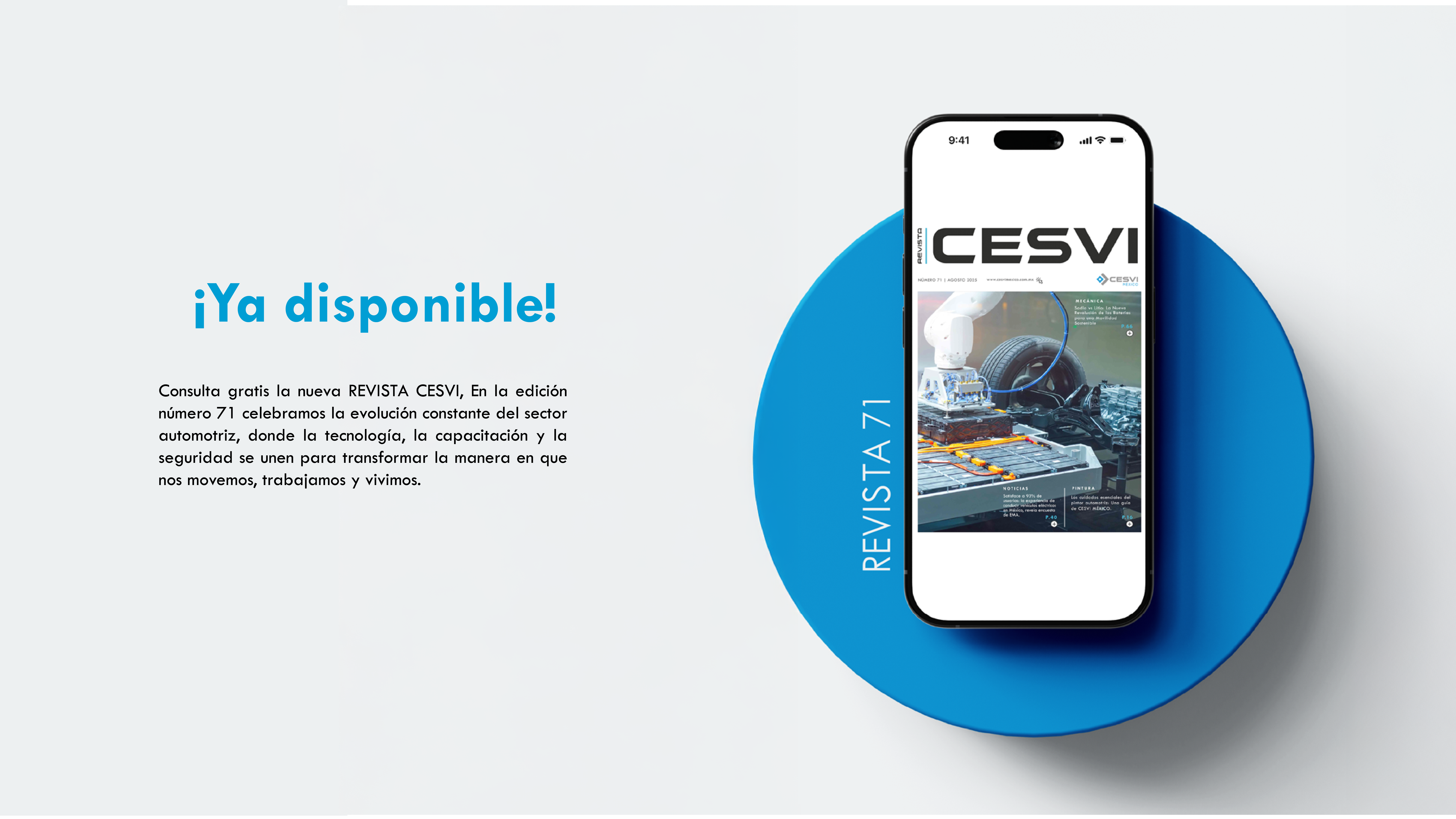 CESVI ACADEMY