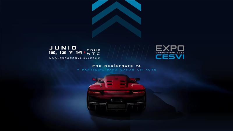 CESVI ACADEMY